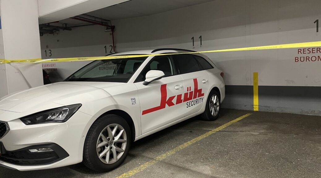 Flughafen Düsseldorf: Eingruppierungsklage gegen Klüh Security ...